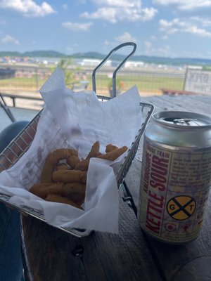 ALPHA CHARLIE GRILL - Updated September 2025 - 131 Photos & 34 Reviews ...