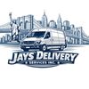 SPEEDX - Updated May 2026 - 23 Photos & 70 Reviews - 147-03 182nd St ...