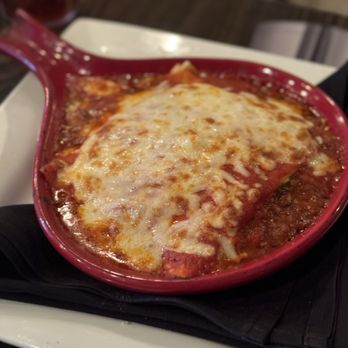 TWISTED ITALIAN - Updated February 2025 - 487 Photos & 839 Reviews ...