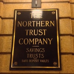 NORTHERN TRUST - 12 Reviews - Banks & Credit Unions - 50 S La Salle St ...