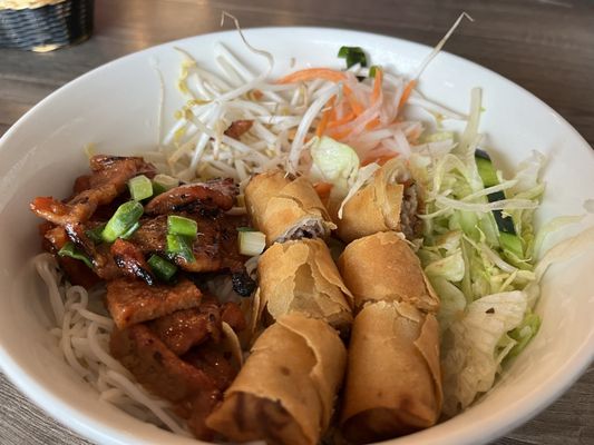 PHO TAN MY - Updated October 2025 - 109 Photos & 149 Reviews - 25 E ...