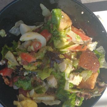 CRUSHED RED- OVERLAND PARK - Updated October 2025 - 141 Photos & 176 ...