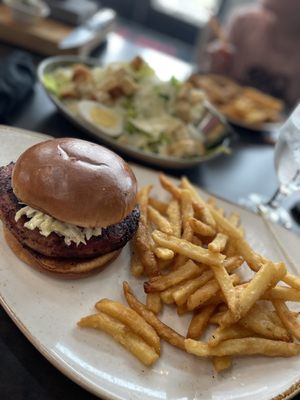 TIN CUP GRILL - Updated December 2025 - 125 Photos & 140 Reviews - 450 ...