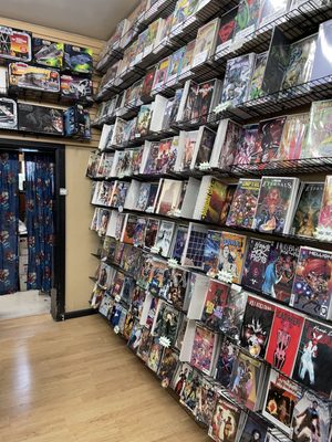 ASTRO-ZOMBIES - Updated April 2025 - 70 Photos & 51 Reviews - 3100 ...