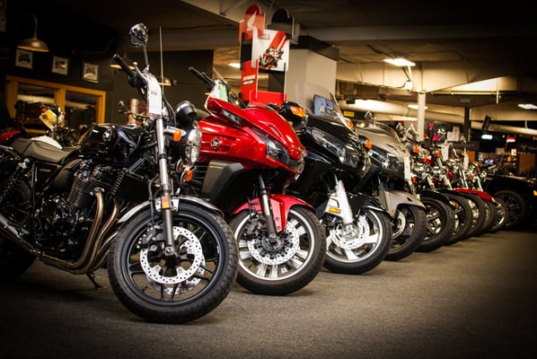 ENGELHART MOTORSPORTS - Updated December 2025 - 12 Photos & 22 Reviews ...