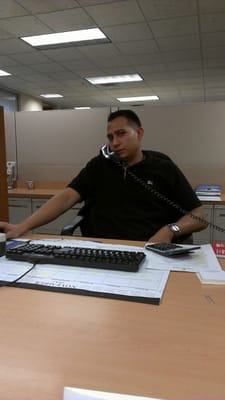 VONS CREDIT UNION - Updated January 2026 - 28 Photos & 104 Reviews ...