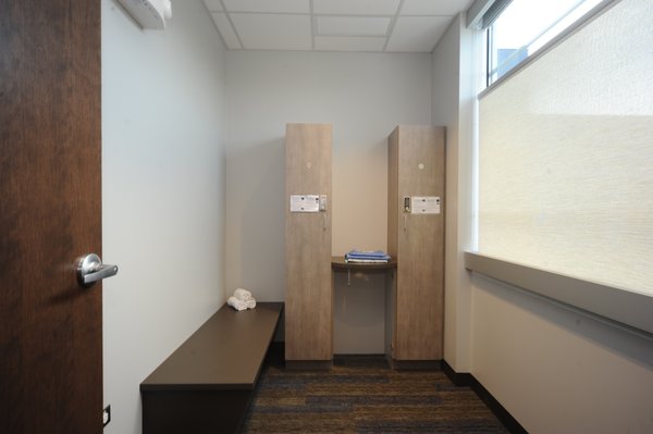 ENVISION MEDICAL IMAGING - Updated October 2025 - 15 Photos & 45 ...