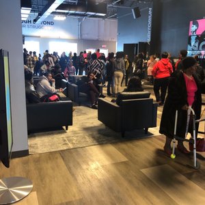 NICHOLS-BETHEL UNITED METHODIST CHURCH - 1239 Murray Rd, Odenton, MD - Yelp