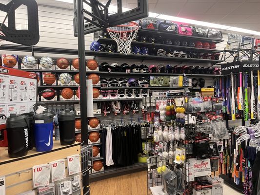 BIG 5 SPORTING GOODS - Updated May 2026 - 21 Photos & 27 Reviews - 7214 ...