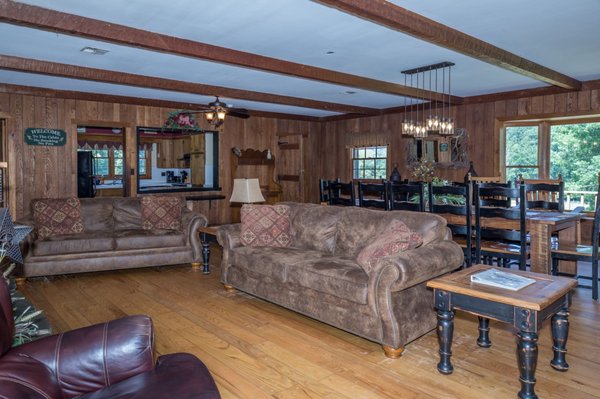 SPRINGMAID MOUNTAIN RESORT - Updated March 2025 - 38 Photos & 13 ...