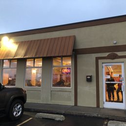 MOM’S KITCHEN - Updated December 2025 - 697 Photos & 434 Reviews - 2233 ...