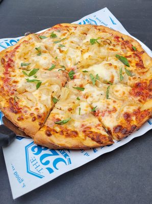 THE 528 TAVERN - Updated January 2026 - 21 Photos & 42 Reviews - 111 N ...