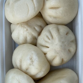 LONG XING - Updated January 2026 - 124 Photos & 115 Reviews - 428 ...