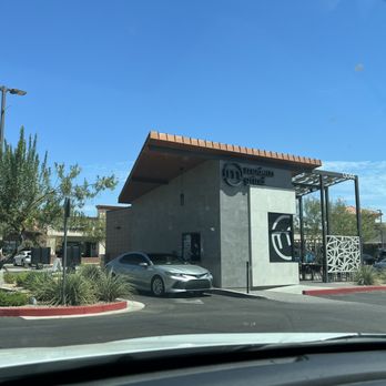 MODERN GRIND - Updated May 2025 - 115 Photos & 128 Reviews - 13044 W ...