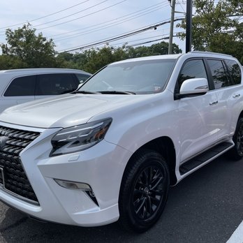 LEXUS OF SMITHTOWN - Updated December 2025 - 41 Photos & 88 Reviews ...
