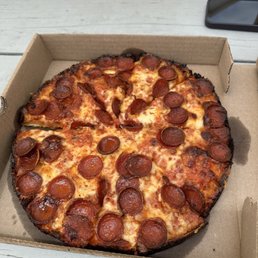 TRADING POST LOUNGE - Updated January 2025 - 50 Photos & Average of 3.9 ...