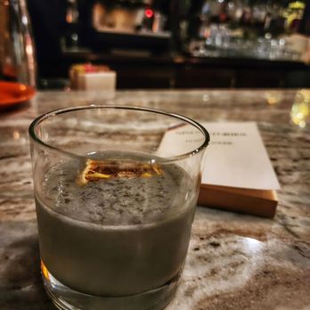 TULIO - Updated October 2024 - 501 Photos & 772 Reviews - 1100 Fifth ...