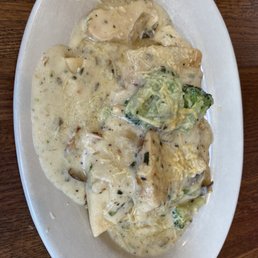 SIMPLY CREPES RALEIGH - Updated May 2024 - 578 Photos & 523 Reviews ...