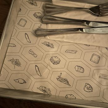 FORMA PASTA FACTORY - Updated March 2025 - 1488 Photos & 816 Reviews ...