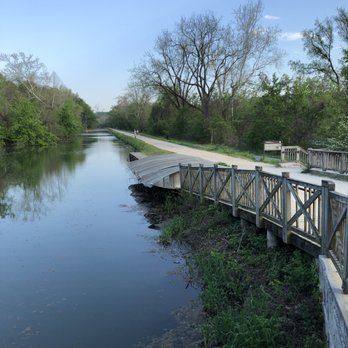 FLETCHER’S BOAT HOUSE - Updated December 2025 - 93 Photos & 59 Reviews ...