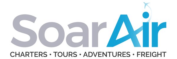 SOAR AIR - Updated December 2025 - 250 El Cielo Rd, Palm Springs ...