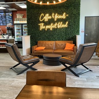 MECATOS BAKERY & CAFÉ - METROWEST - Updated December 2025 - 252 Photos ...