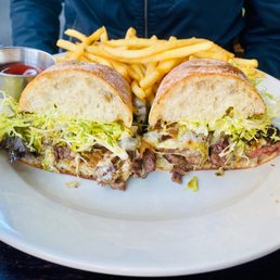 PASTIS - Updated September 2025 - 1377 Photos & 698 Reviews - 52 ...