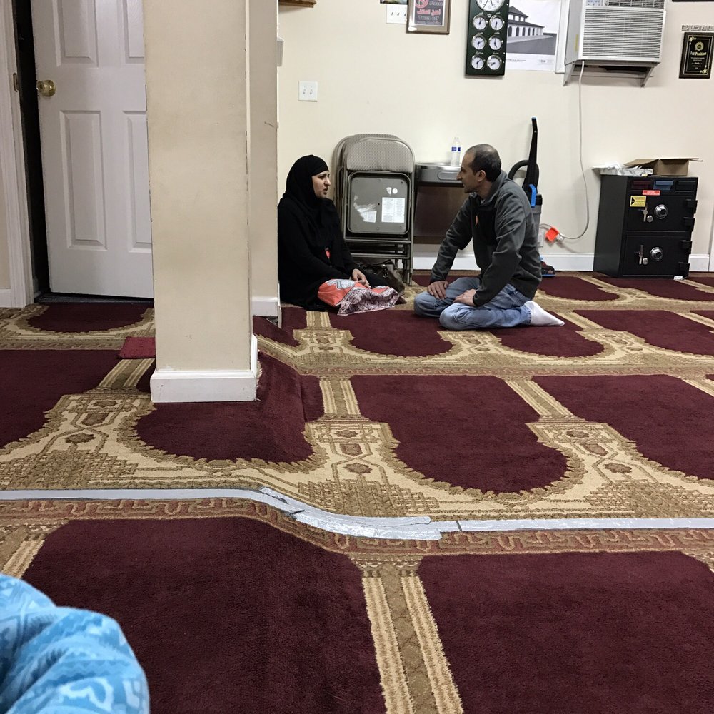 Mosque West End Atlanta BEST Of West End, Atlanta, GA Mosques Yelp