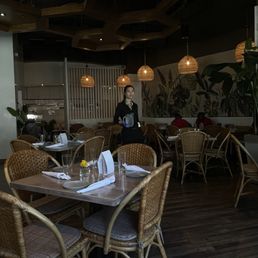 KA THAI - Updated October 2025 - 157 Photos & 93 Reviews - 8185 Walnut ...