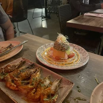 TIO LUCHO’S - Updated July 2024 - 241 Photos & 113 Reviews - 675 N ...