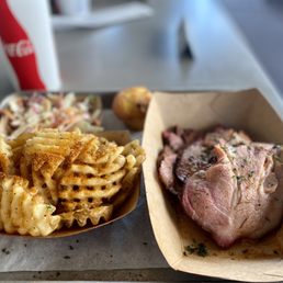 THE POLITE PIG - Updated January 2026 - 3539 Photos & 1937 Reviews ...