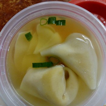 ROYAL CHEF - Updated September 2024 - 43 Photos & 57 Reviews - 1400 ...