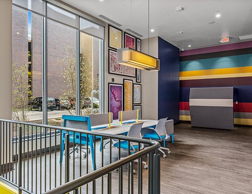 CHESTNUT SQUARE - Updated December 2025 - 57 Photos & 24 Reviews - 3200 ...