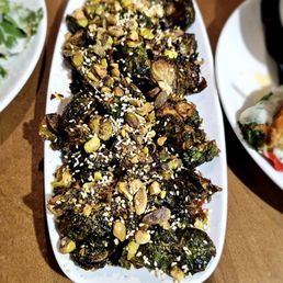 32 BAR & GRILL - Updated December 2025 - 125 Photos & 86 Reviews ...