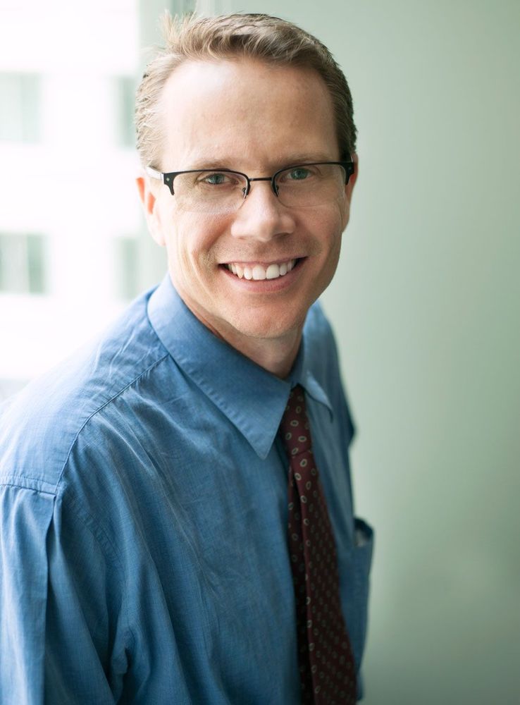 MARK HRYNIEWICZ - BAIRD & WARNER FAR NORTHWEST SUBURBAN - Updated ...