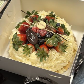 ECLAIRONS - Updated May 2024 - 372 Photos & 137 Reviews - 1737 Wilson ...