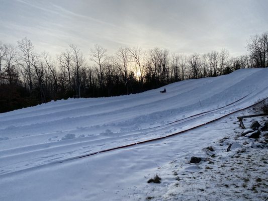 SEACOAST ADVENTURE - TEMP. CLOSED - Updated December 2024 - 68 Photos ...