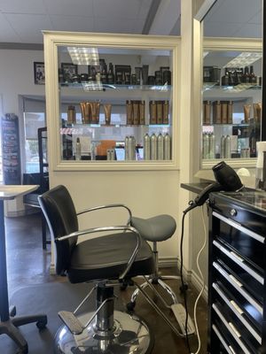 N STYLE SALON - Updated September 2025 - 30 Photos & 130 Reviews ...