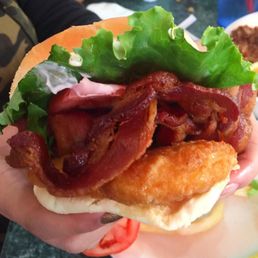 TONY’S I-75 RESTAURANT - Updated July 2025 - 772 Photos & 663 Reviews ...