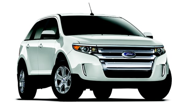 FLOOD FORD - Updated November 2025 - 27 Photos & 103 Reviews - 2545 S ...