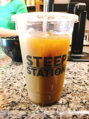 STEEP STATION - Updated August 2024 - 28 Photos & 37 Reviews - 3804 W ...
