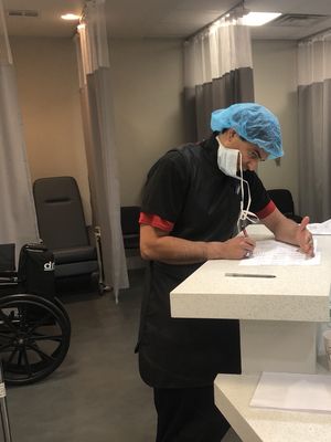 PRIMMED PAIN INSTITUTE - Updated October 2025 - 13 Photos & 66 Reviews ...