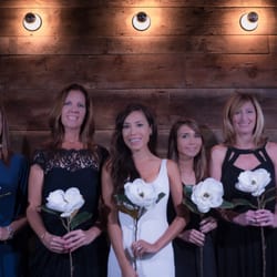 AMANDA SEAY, DDS, AAACD - 12 Photos - 3404 Salterbeck St, Mount ...