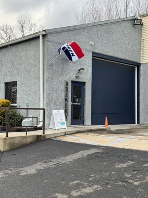 TEN7 BREWING - Updated December 2025 - 68 Photos & 33 Reviews - 510 ...