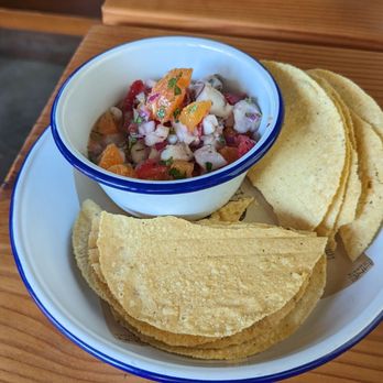 HANDLINE - Updated November 2024 - 584 Photos & 702 Reviews - 935 ...