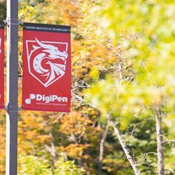 DIGIPEN INSTITUTE OF TECHNOLOGY - 61 Photos & 18 Reviews - 9931 Willows ...