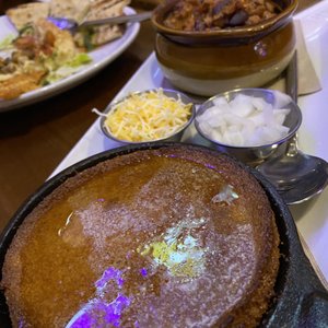 WATER TOWER KITCHEN - 1071 Photos & 713 Reviews - Restaurants near ...