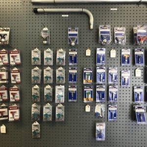 UNICOA INDUSTRIAL SUPPLY - Updated December 2025 - 87 Photos - 2121 N ...