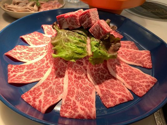 THE DOLAR SHOP - 1025 Photos & 386 Reviews - 55 3rd Ave, New York, New ...