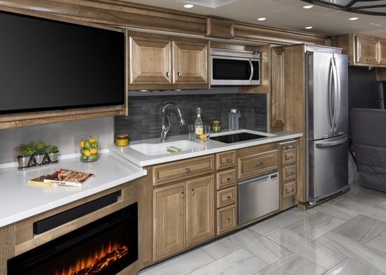 APACHE VILLAGE RV CENTER - Updated January 2026 - 42 Photos & 20 ...